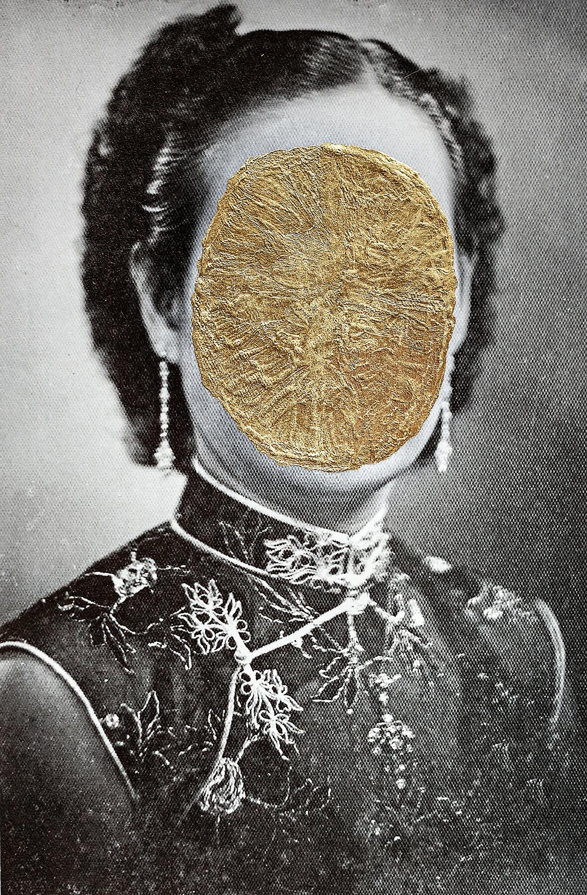 MAPh | Wai Tang Commissioning Award