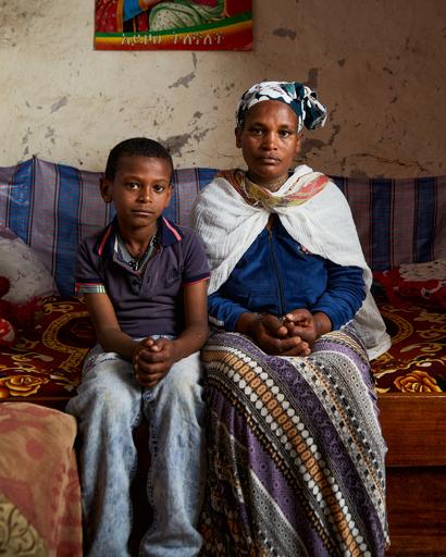 MAPh | Prize Entries